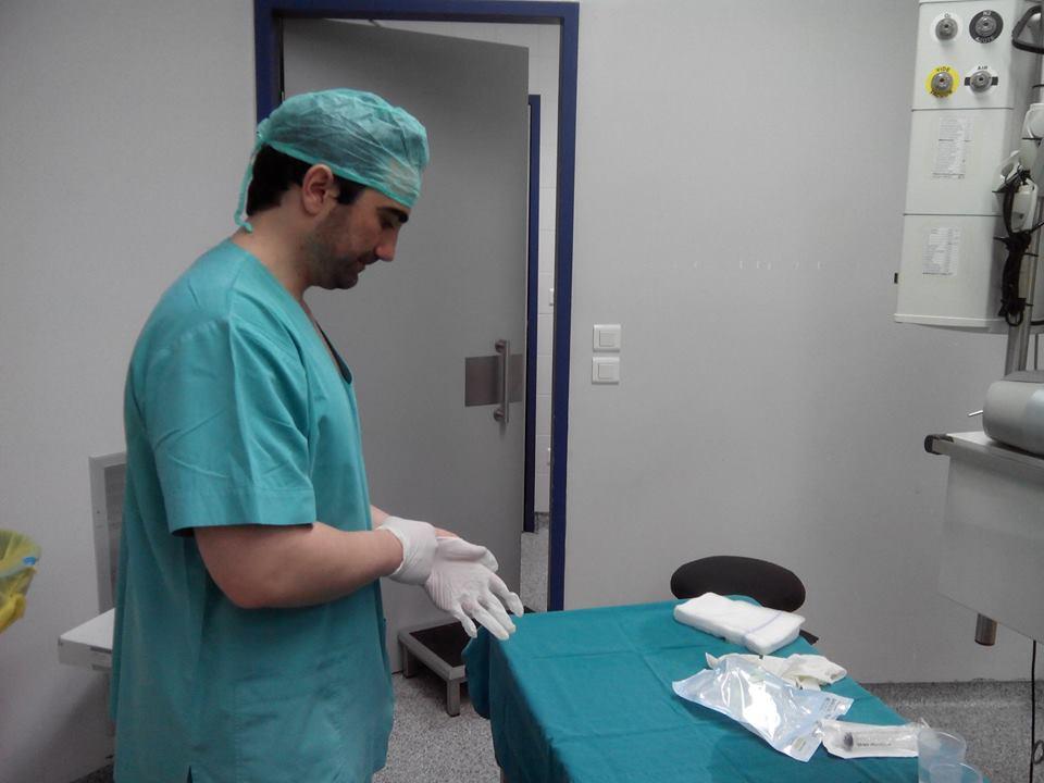 ΖΑΡΟΓΟΥΛΙΔΗΣ ΠΑΥΛΟΣ - ΕΙΔΙΚΟΣ ΕΠΕΜΒΑΤΙΚΟΣ ΠΝΕΥΜΟΝΟΛΟΓΟΣ ΘΕΡΜΗ ...