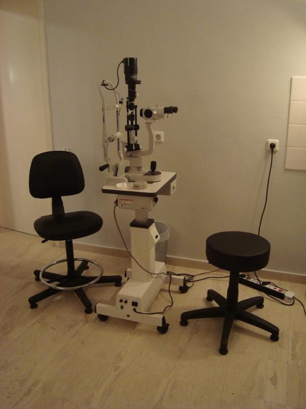 ΟΦΘΑΛΜΙΑΤΡΟΣ ΑΘΗΝΑ - ΧΕΙΡΟΥΡΓΟΙ ΟΦΘΑΛΜΙΑΤΡΟΙ ΑΘΗΝΑ - ΣΤΡΑΤΙΩΤΙΚΟΣ ...