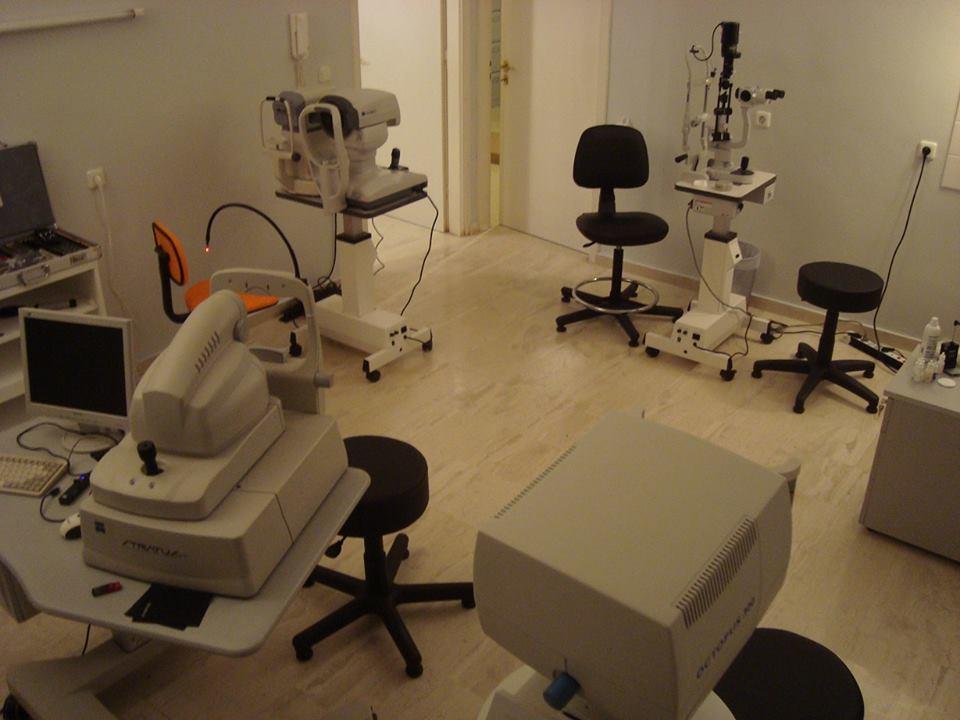 ΟΦΘΑΛΜΙΑΤΡΟΣ ΑΘΗΝΑ - ΧΕΙΡΟΥΡΓΟΙ ΟΦΘΑΛΜΙΑΤΡΟΙ ΑΘΗΝΑ - ΣΤΡΑΤΙΩΤΙΚΟΣ ...