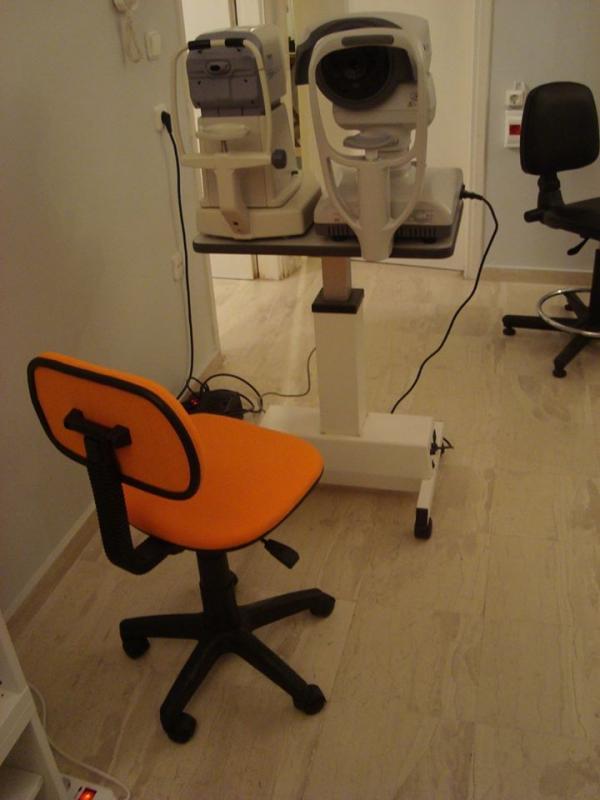 ΟΦΘΑΛΜΙΑΤΡΟΣ ΑΘΗΝΑ - ΧΕΙΡΟΥΡΓΟΙ ΟΦΘΑΛΜΙΑΤΡΟΙ ΑΘΗΝΑ - ΣΤΡΑΤΙΩΤΙΚΟΣ ...