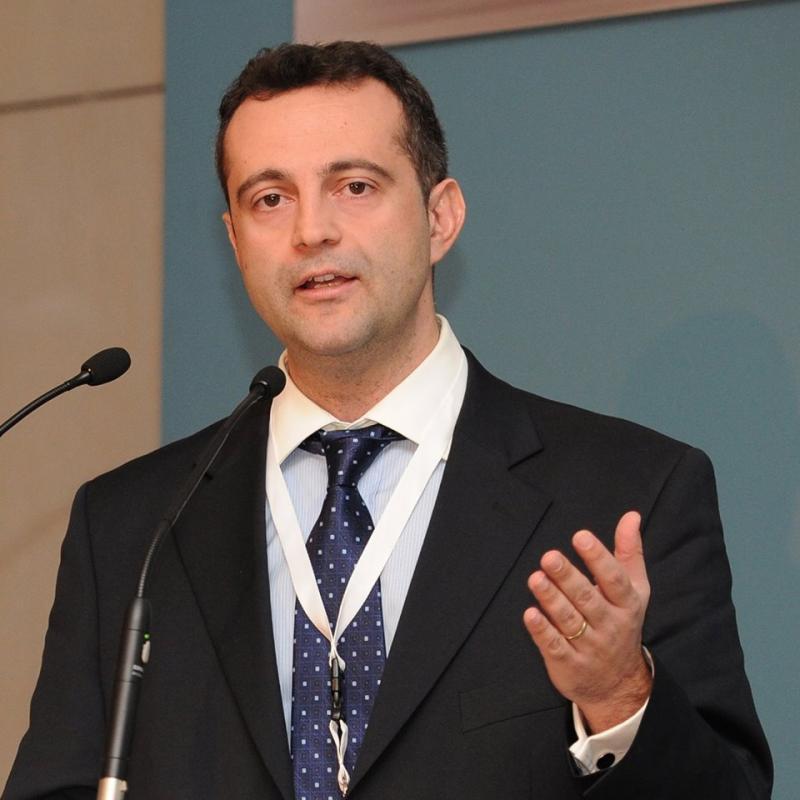 ΟΦΘΑΛΜΙΑΤΡΟΣ ΑΘΗΝΑ - ΧΕΙΡΟΥΡΓΟΙ ΟΦΘΑΛΜΙΑΤΡΟΙ ΑΘΗΝΑ - ΣΤΡΑΤΙΩΤΙΚΟΣ ...
