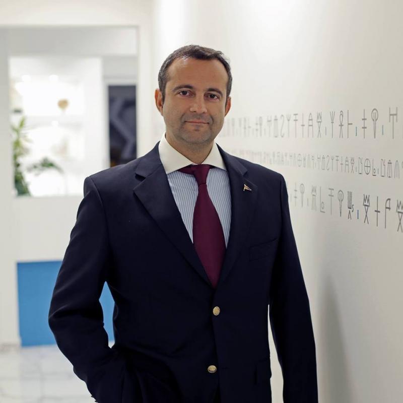 ΟΦΘΑΛΜΙΑΤΡΟΣ ΑΘΗΝΑ - ΧΕΙΡΟΥΡΓΟΙ ΟΦΘΑΛΜΙΑΤΡΟΙ ΑΘΗΝΑ - ΣΤΡΑΤΙΩΤΙΚΟΣ ...