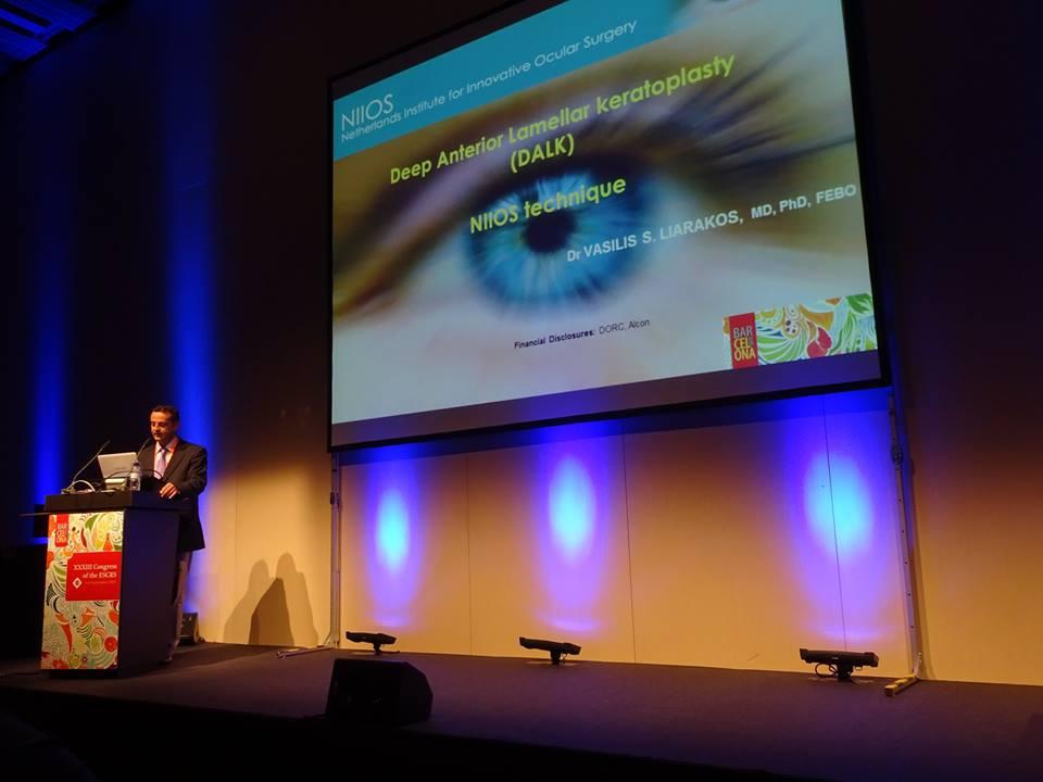 ΟΦΘΑΛΜΙΑΤΡΟΣ ΑΘΗΝΑ - ΧΕΙΡΟΥΡΓΟΙ ΟΦΘΑΛΜΙΑΤΡΟΙ ΑΘΗΝΑ - ΣΤΡΑΤΙΩΤΙΚΟΣ ...