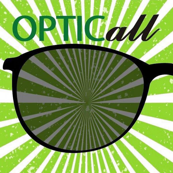 OPTIC ALL